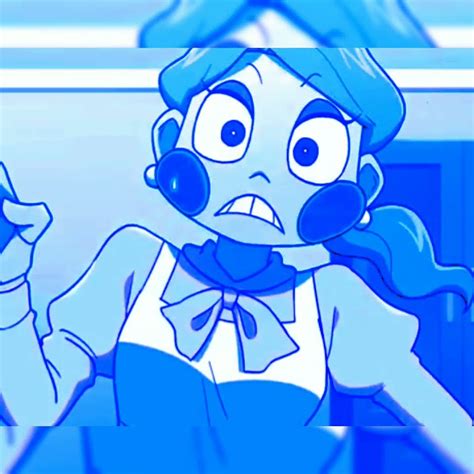 Mom Was Like That To Poppy Playtime Chapter 3 Kokomelo Animation