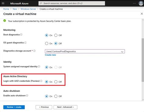 Rashid A On Linkedin Preview Microsoftazure Authentication