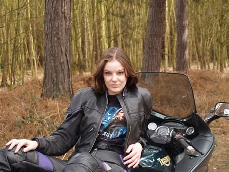 Untitled Davezrx Flickr