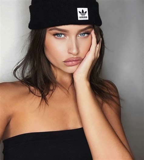 Pin On Lexi Wood