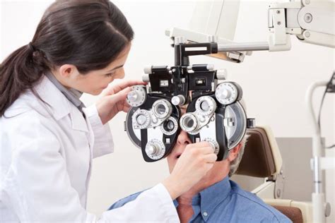 Durban Optometrists And Eyecare Specialists Classic Eyes