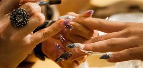 How To Make Nail Polish Remover 10 Easy Steps 2026