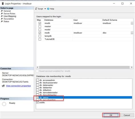 Sql Server Agent Not Starting