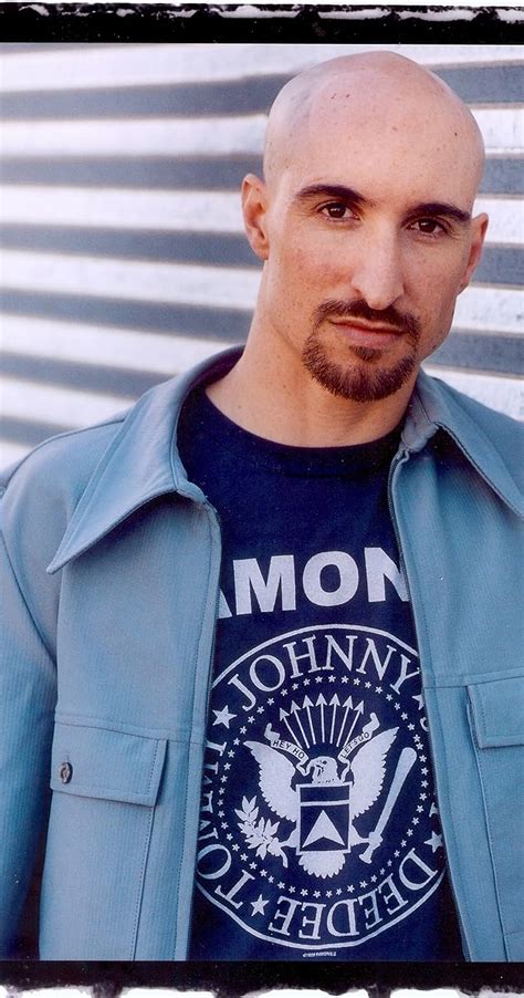 Scott Menville On Imdb Movies Tv Celebs And More Photo Gallery