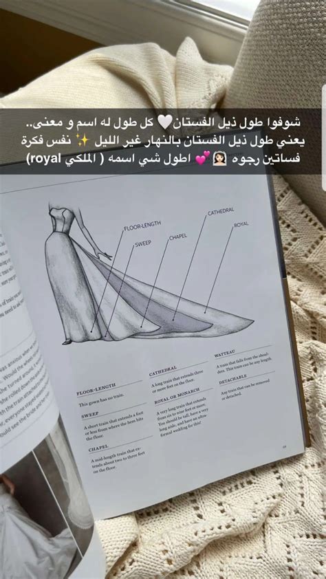 Pin Van نور العبدالسلام Op زواج In 2025