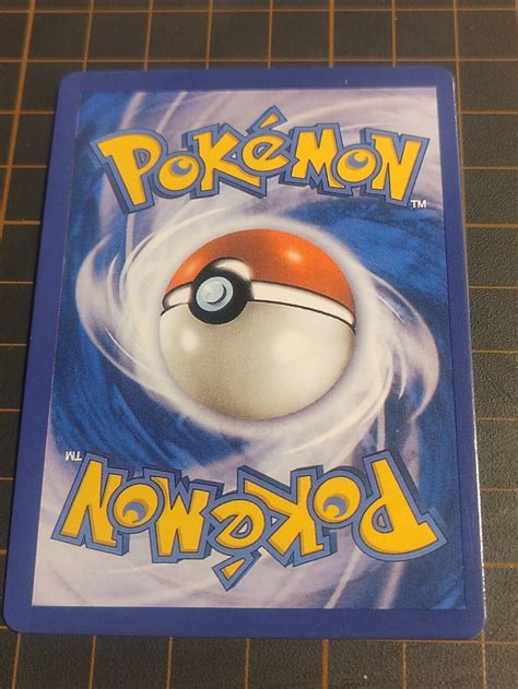 Fake Pokémon Cards Spotting Fakes A Onemall Guide Onemall
