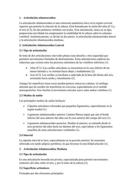 Informe Tatiana Udocz Informe Tatiana Udocz