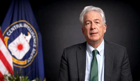 Ex Cia Director Slams Trump For Turning Career Public Servants Into