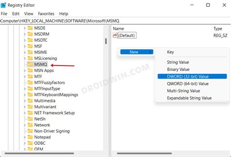 High Ping In Windows How To Fix Methods DroidWin