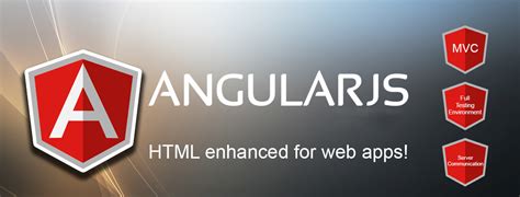 Angular Js 5 Training