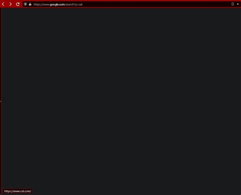 Bug Dark Reader Broken In Chrome Issue Darkreader Darkreader GitHub