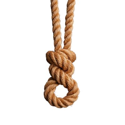 Noose Pngs For Free Download