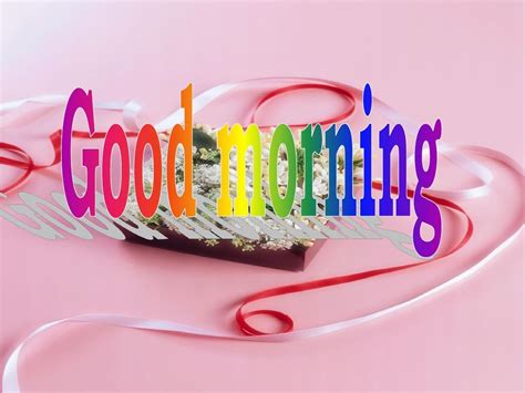 Unit One Section Bword文档在线阅读与下载无忧文档