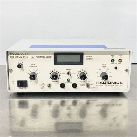 Find Mecta Electroconvulsive Therapy Unit Ect Listings For Sale Or