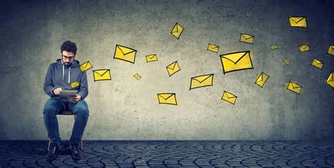 Email Marketing Vs Marketing Automation Sendpad