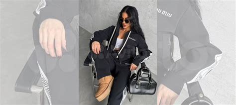 Костюм Miu Miu купить в Москве с доставкой Личные вещи Авито