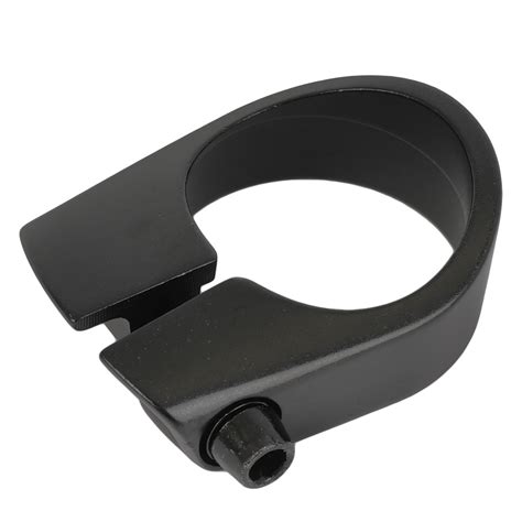 Bike Seat Clamps Online At Low Prices Bike24