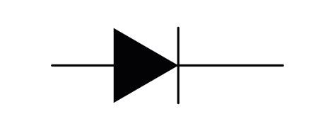 Circuits Diagrams And Components Physics Explanation And Exercises Evulpo