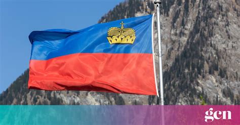 Liechtenstein Legalises Same Sex Marriage With Historic Near Unanimous