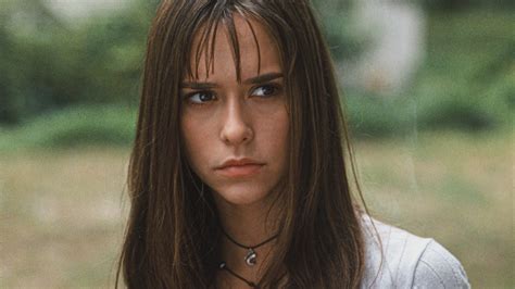 I Know What You Did Last Summer 1997 Full Movie