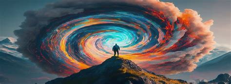 Data Drives Destiny Thetechiepro