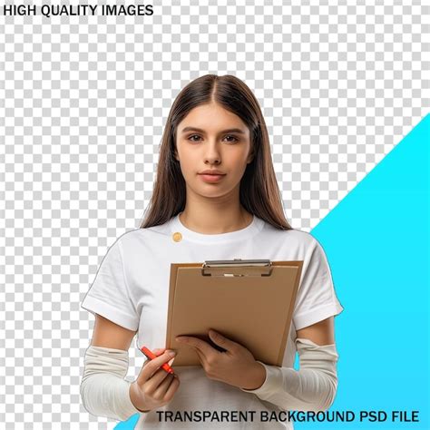Girl Exam Psd 700 High Quality Free Psd Templates For Download