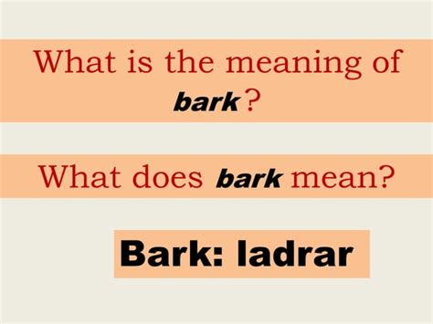 Classroom Requests Ppt