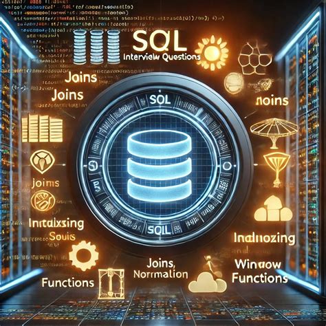 Mastering The Sum Window Function In Sql By Yogesh Kumar Medium