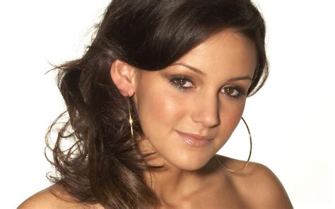 Модель Мишель Герцег Фото Ню 61 фото