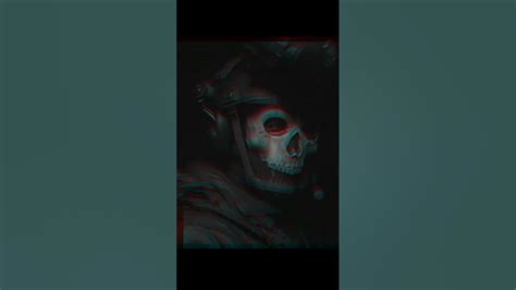 Alcatrazcallofduty Codclips Warzone Cod Mw2 Codmobilegameplay