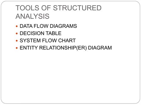 Data Flow Diagrams Yamini Devippt