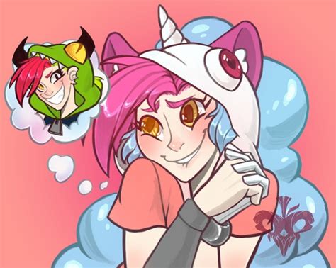 Villainous Au смешные картинки и другие приколы комиксы гиф