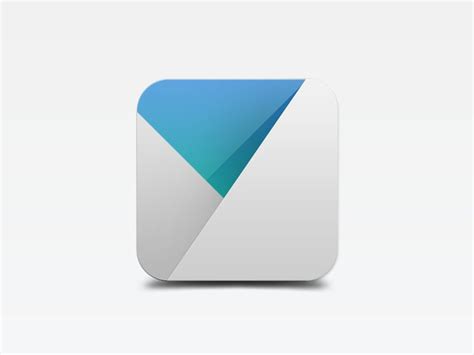 IOS Icon Ios Icon Mobile Ui Patterns Iphone Buttons