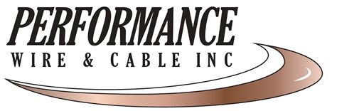 Tracer Wire Electrical Underground Wire Tracer Made In Usa