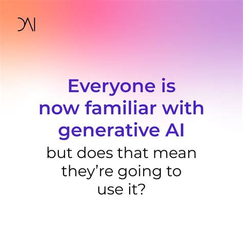 Llms Algorithmicbias Explainableai Digitalstrategy