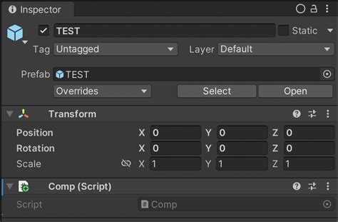 baker never bakes unity engine unity discussions