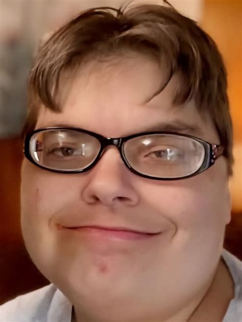 Annie Patnode The Bemidji Pioneer Is Your 1 Source For News Weather And Sports Around