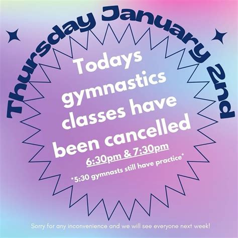 Junod Gymnastics Junodgymnastics • Instagram Photos And Videos