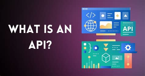 What Is An Api Definition Types Specifications Documentation Mobile App Development What Is An Api Definition Types Specifications Documentation Mobile App Development