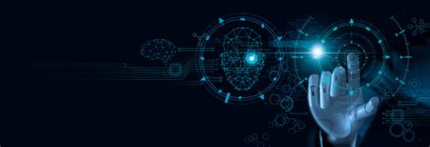 how ai is simplifying sentiment analysis in business staqo blogs