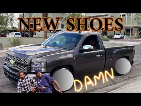 Intros Wheels On The Mamalona 😱 Youtube