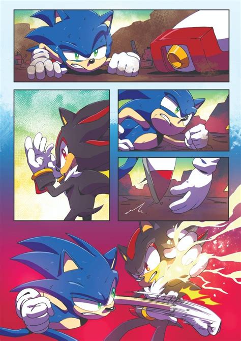 240 Sonic Powers Ideas Sonic Sonic Fan Art Sonic Art