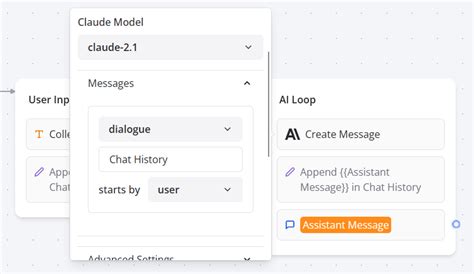 Anthropic Typebot Docs