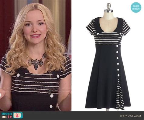1000 Images About Liv And Maddie Style And Clothes By Wornontv On