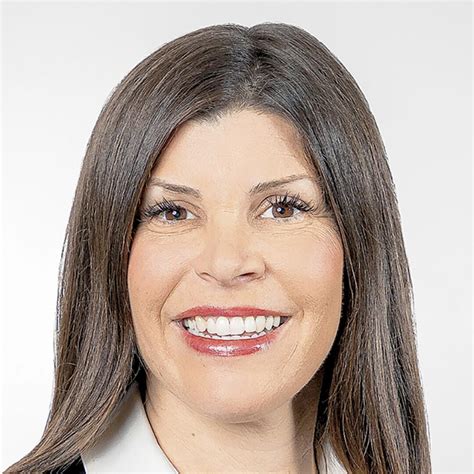 Gina L Miller Los Angeles Times