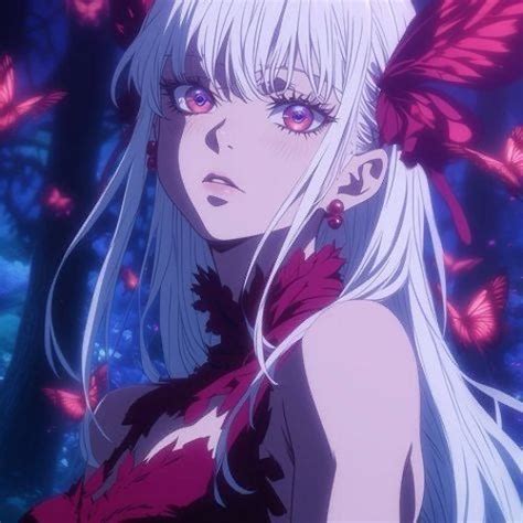 Stream Beach Night Sex By Ctp Sweaty Listen Online For Free On Soundcloud