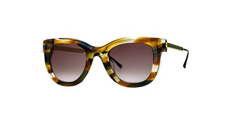 Thierry Lasry Nudity Dan Deutsch Optical Outlook