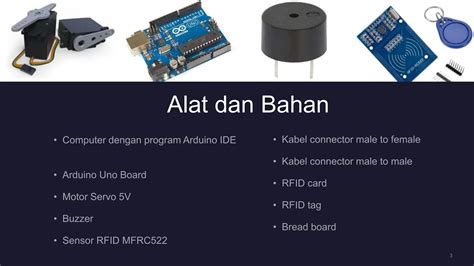 Arduino Special Project Robotic For Hobbies And New Bie Pptx