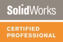 SolidWorks Video Tip 2009 Numeric Sketch Input Ricky Jordan S Blog