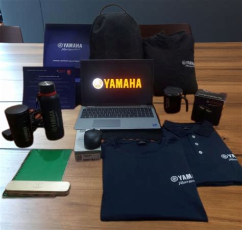 Pulkit Goyal On Linkedin Yamaha Softwareengineering
